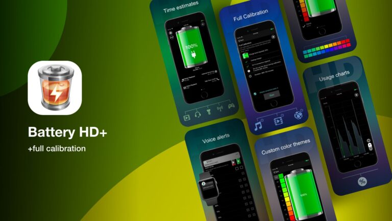 How to Show Battery Percentage on iPhone 12- A Complete Guide