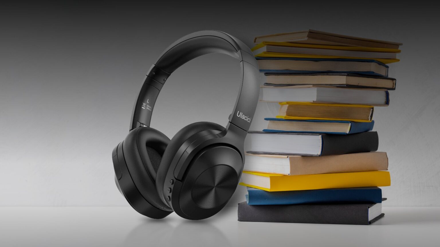 13 Best Noise Cancelling Headphones for Studying on iPhone - Techtouchy