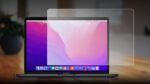 10 Best MacBook Pro Screen Protectors - Techtouchy