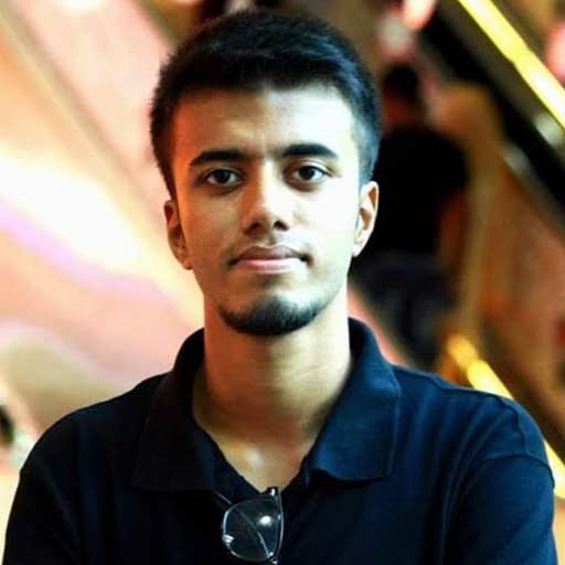 Editorial Board - Techtouchy