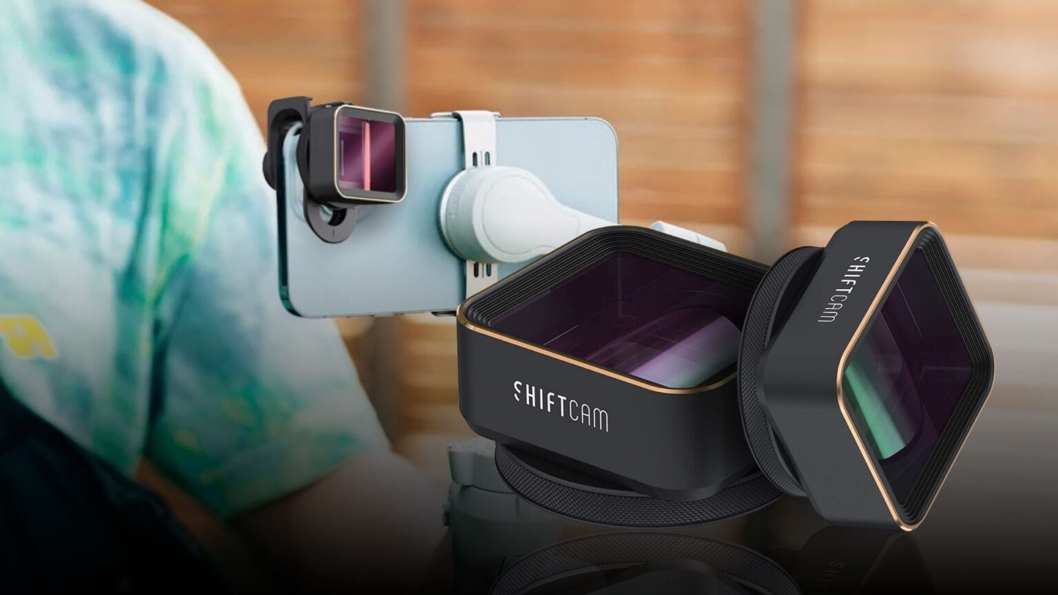 10 Best Anamorphic Lenses for iPhone in 2023 - Techtouchy