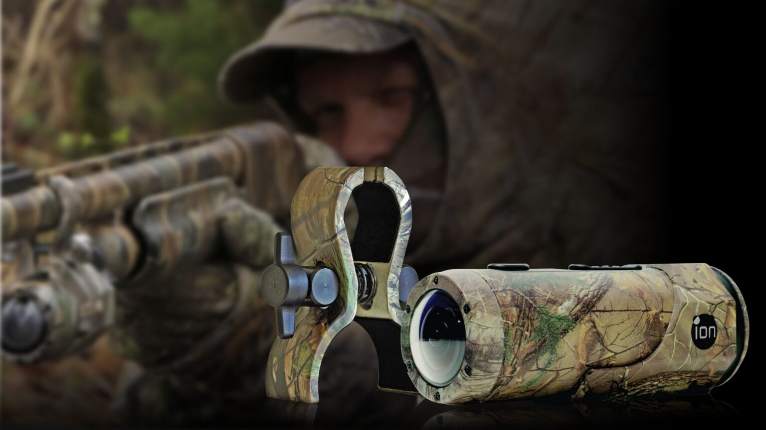 11 Best Cameras for Filming Hunts in 2023 - Techtouchy