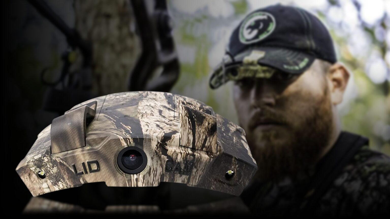 11 Best Cameras for Filming Hunts in 2023 - Techtouchy