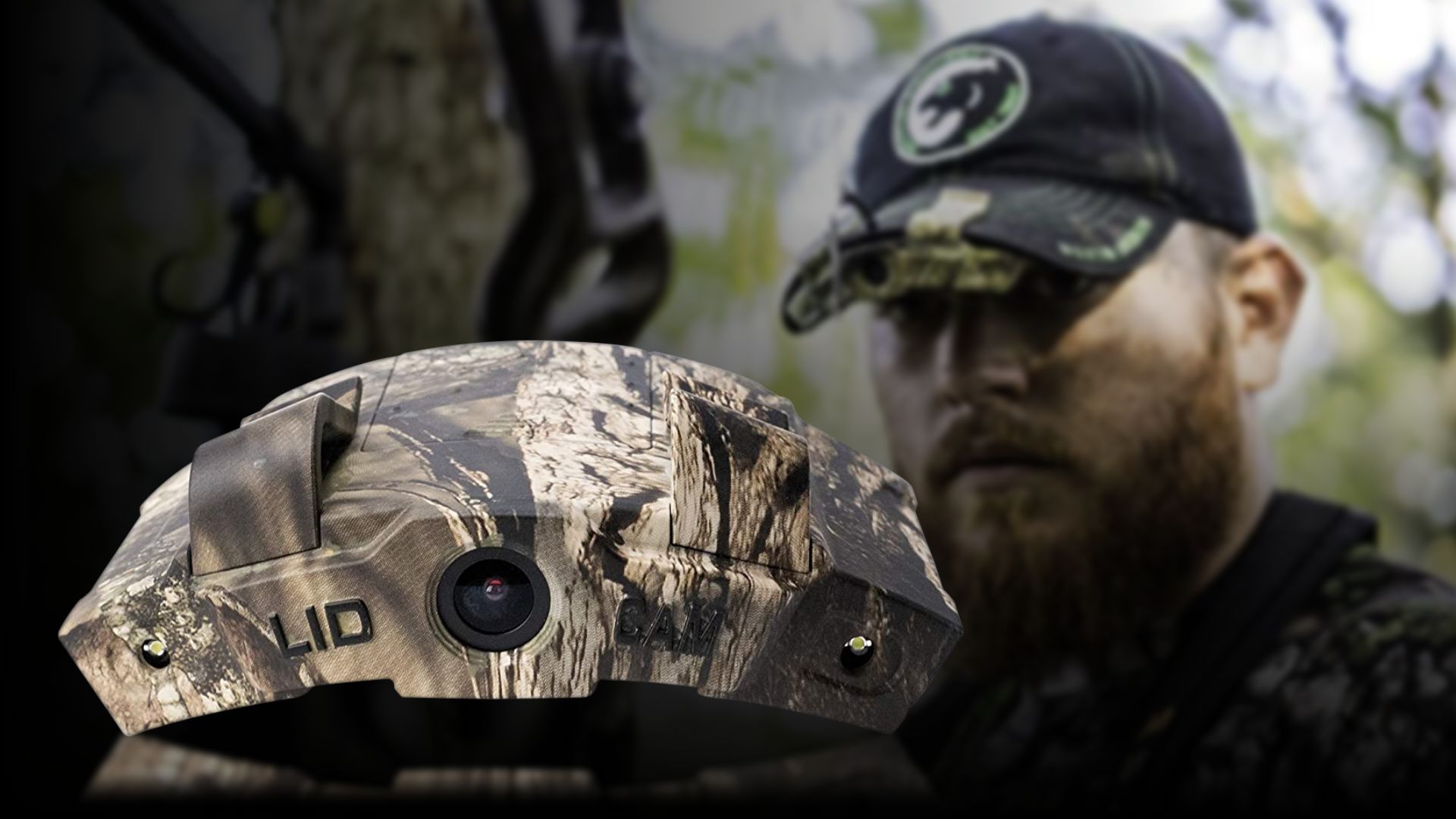 11 Best Cameras for Filming Hunts in 2023 - Techtouchy