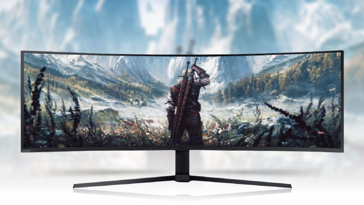7 Best Samsung Gaming Monitors for Better Gaming Experience - Techtouchy