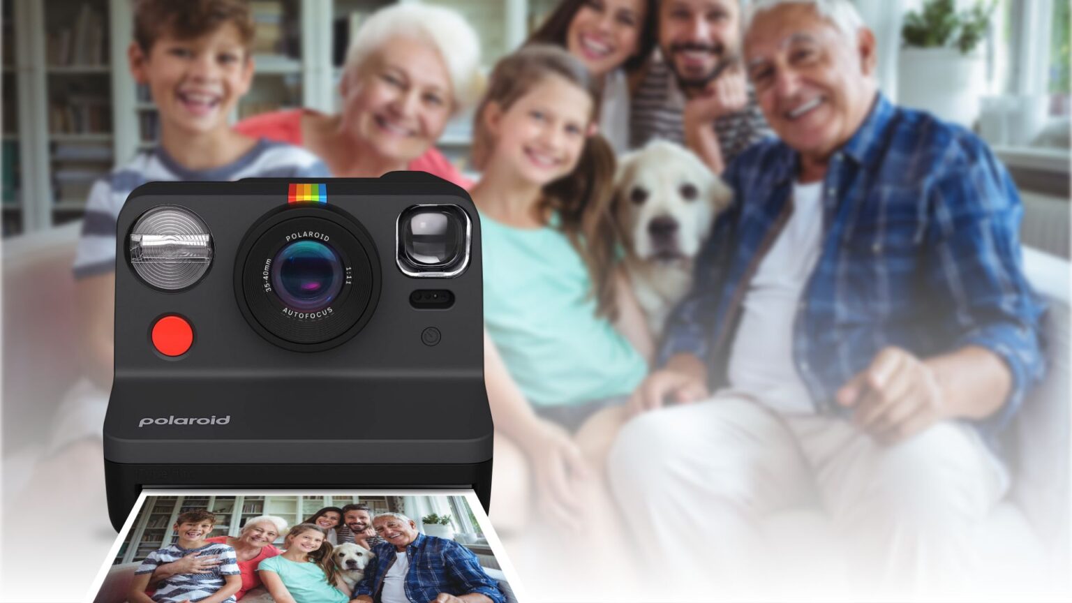 12 Best Cameras for Family Photography - Techtouchy