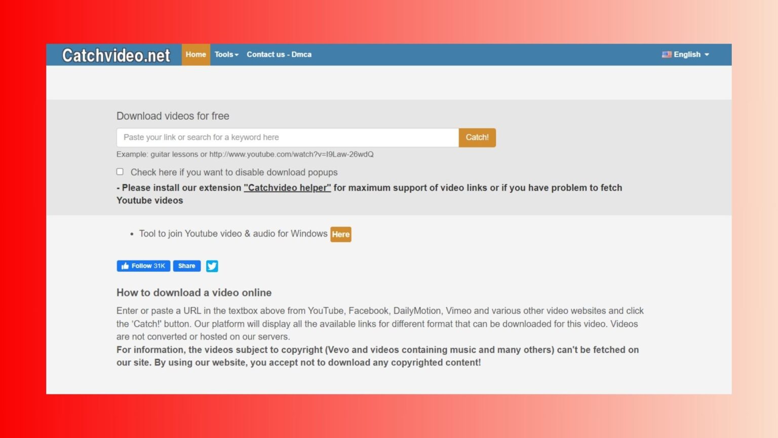 12 Best YouTube Video Downloaders Online - Techtouchy