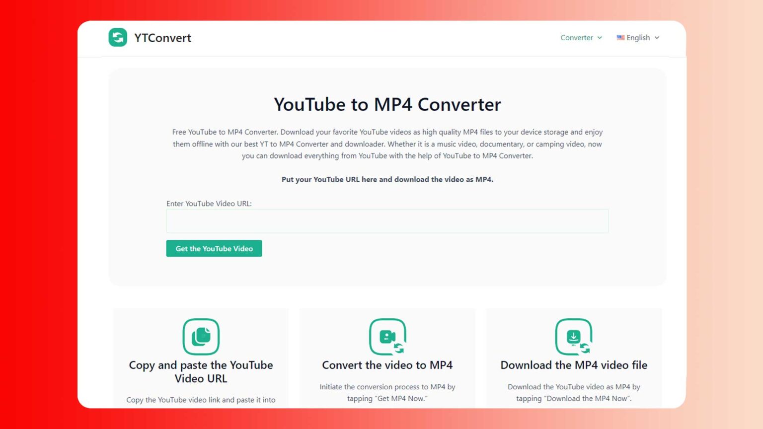 12 Best YouTube Video Downloaders Online - Techtouchy